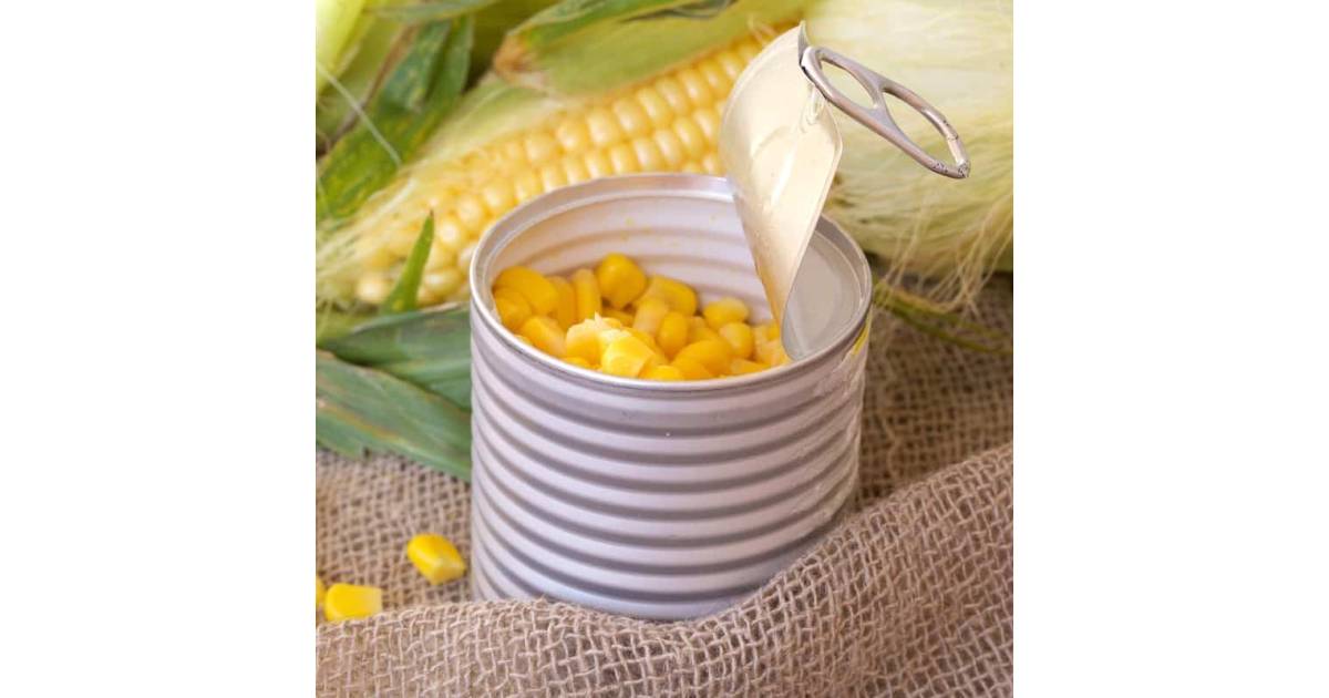 Where?Japan | Where?Japan